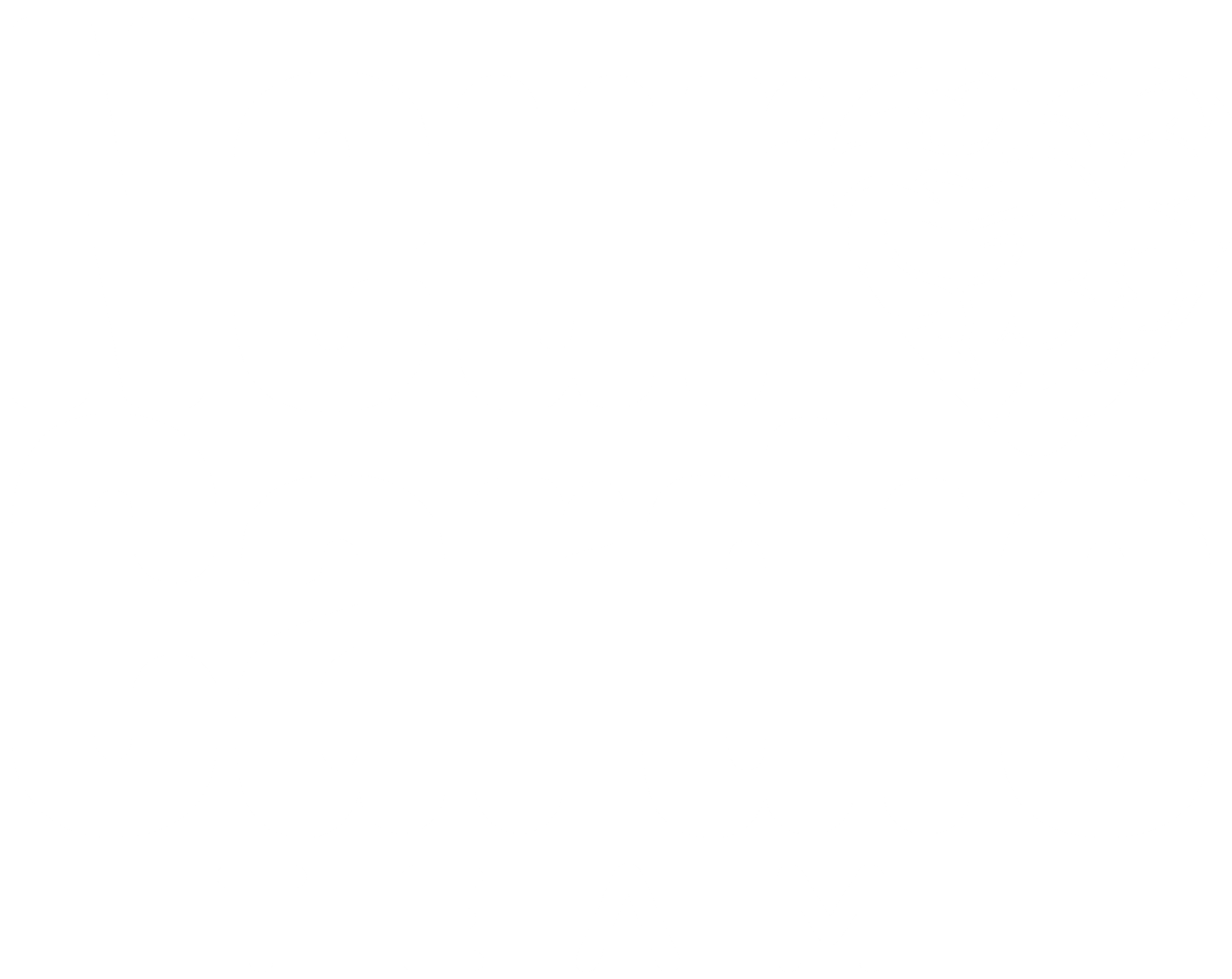 El equipo cerebro/corazón ¿Cómo se relaciona? - Neuro Cardio Team